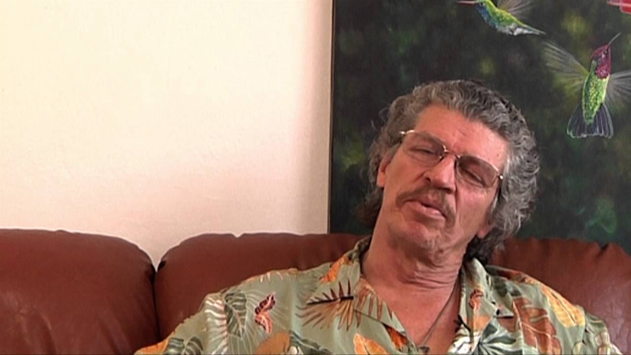 Video Corporativo Gerardo Valerio Trigueros - YouTube