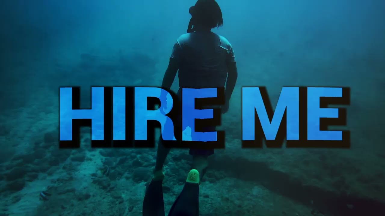 Video Editing Portfolio Showreel YouTube video-editing-portfolio-showreel-youtube