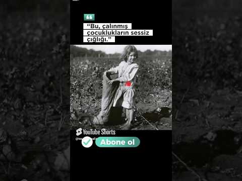 Heidi’nin Gerçek Yüzü    #çizgifilm #çocuk #hikaye