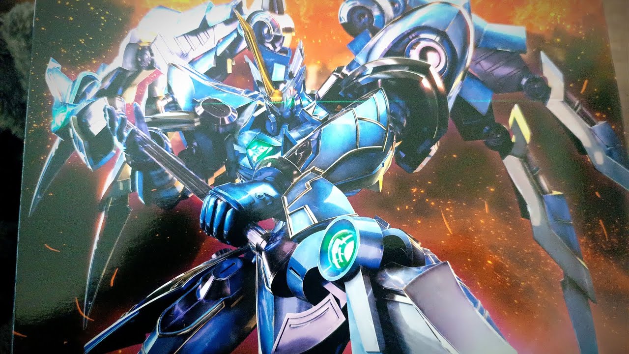 ORDINE THE AZURE KNIGHT - Er cavaliere azzuro è come Er cavaliere nero ...