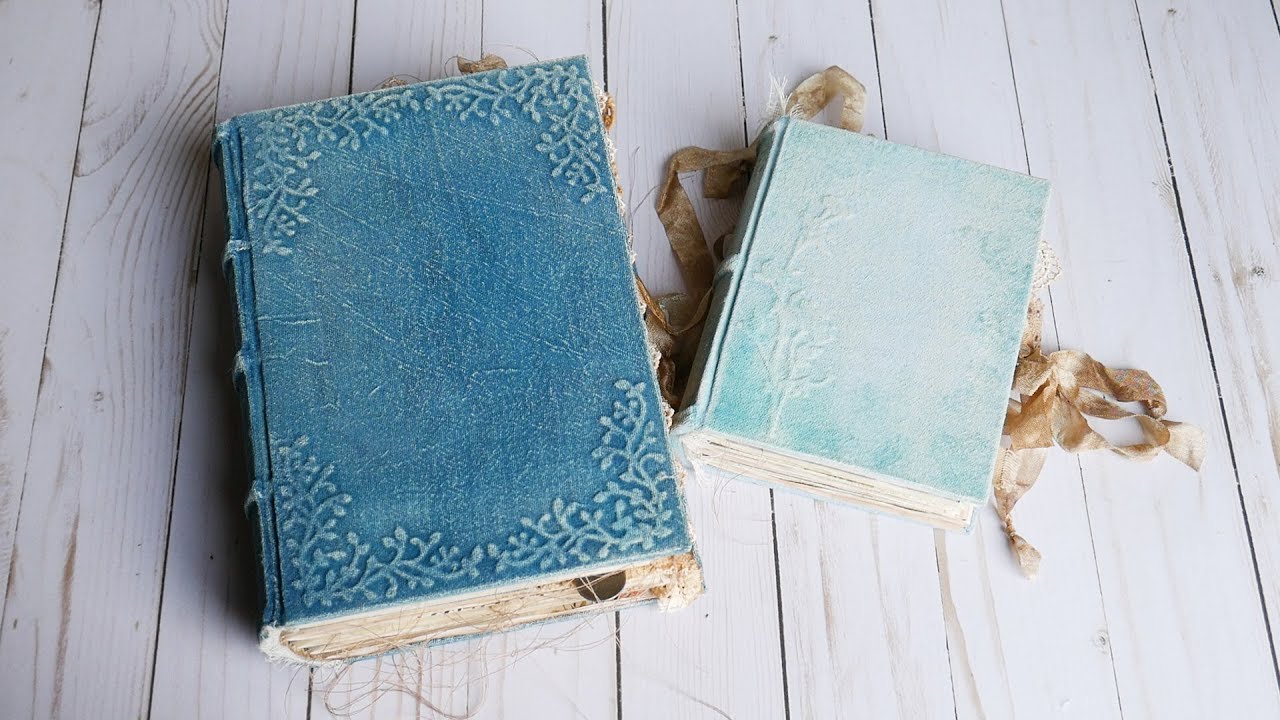 Booksmith Tomes for Carolyn - Nik the Booksmith - YouTube