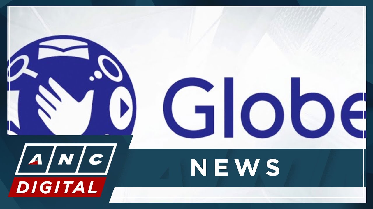 Globe group expands ai use for better customer experience, operational ...