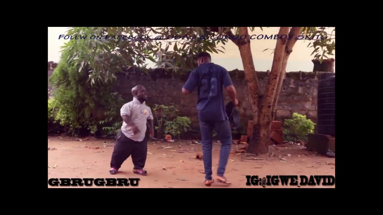 Subscribe to igwe david Official YouTube Channel: - YouTube