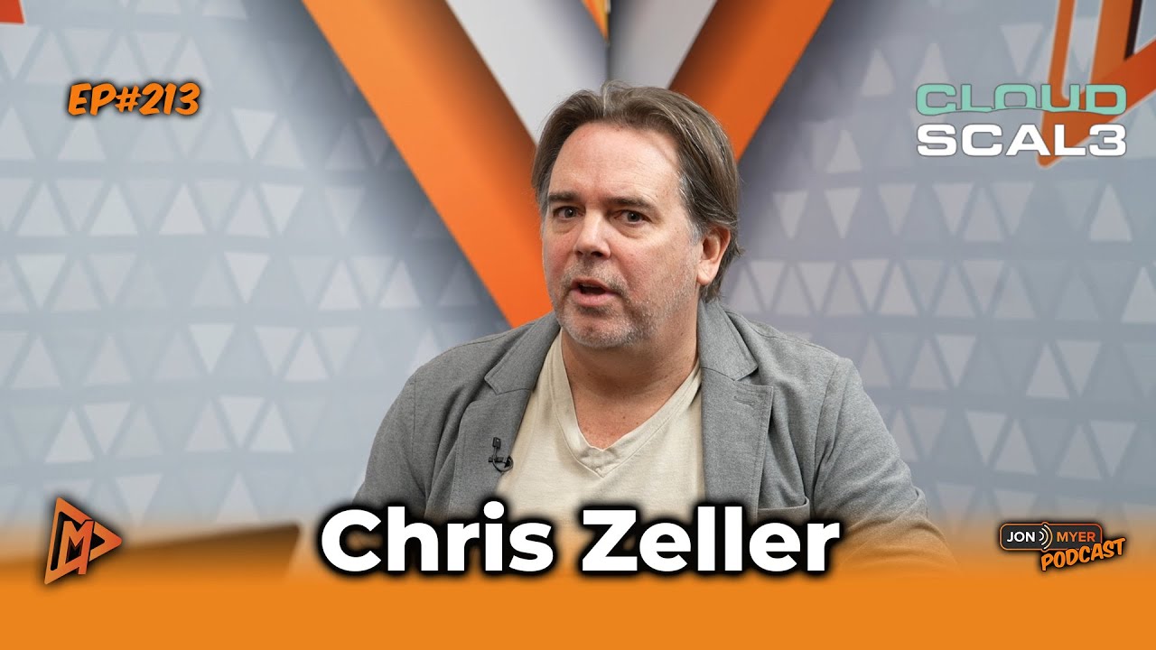 Ep#213 Transforming FinOps From Cost Center to Strategic Business ...