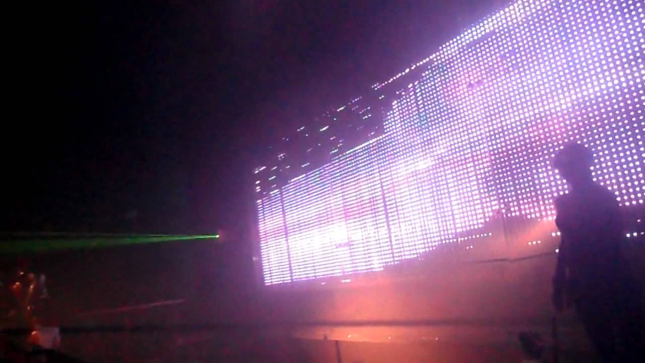 Club Republic (Leicester) - YouTube