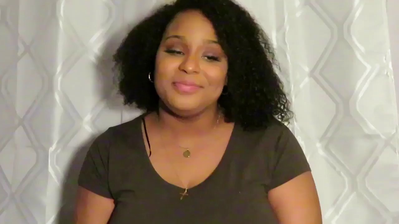 Again-Kehlani (cover) - YouTube