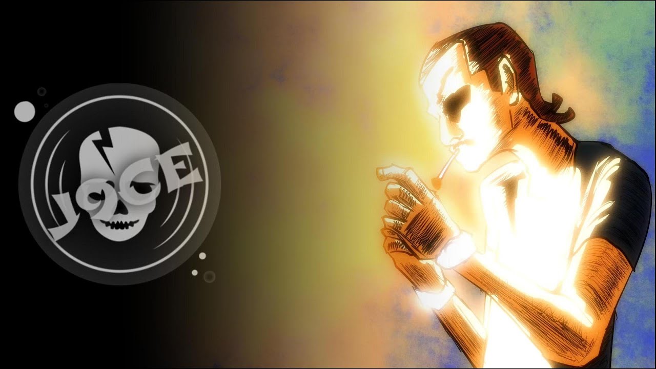 jace! (iayze) - chris rock freestyle (prod. esskay & buudhabans ...