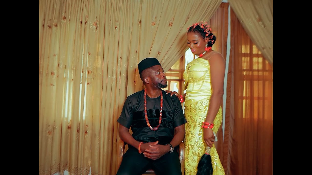 Chioma Na Uchechukwu Igbankwu - YouTube