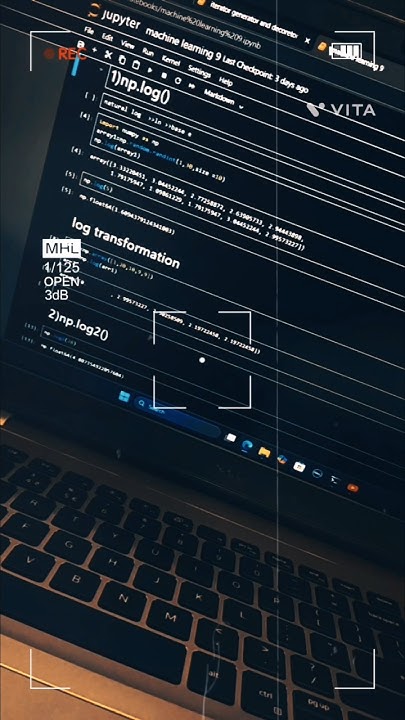 coding💝 #programming #shorts #shortvideo #viral #youtubeshorts #reels #viralvideo #youtube# ...