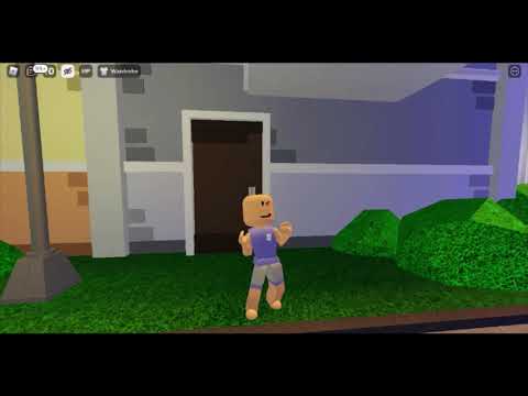 Call me maybe roblox edit - YouTube