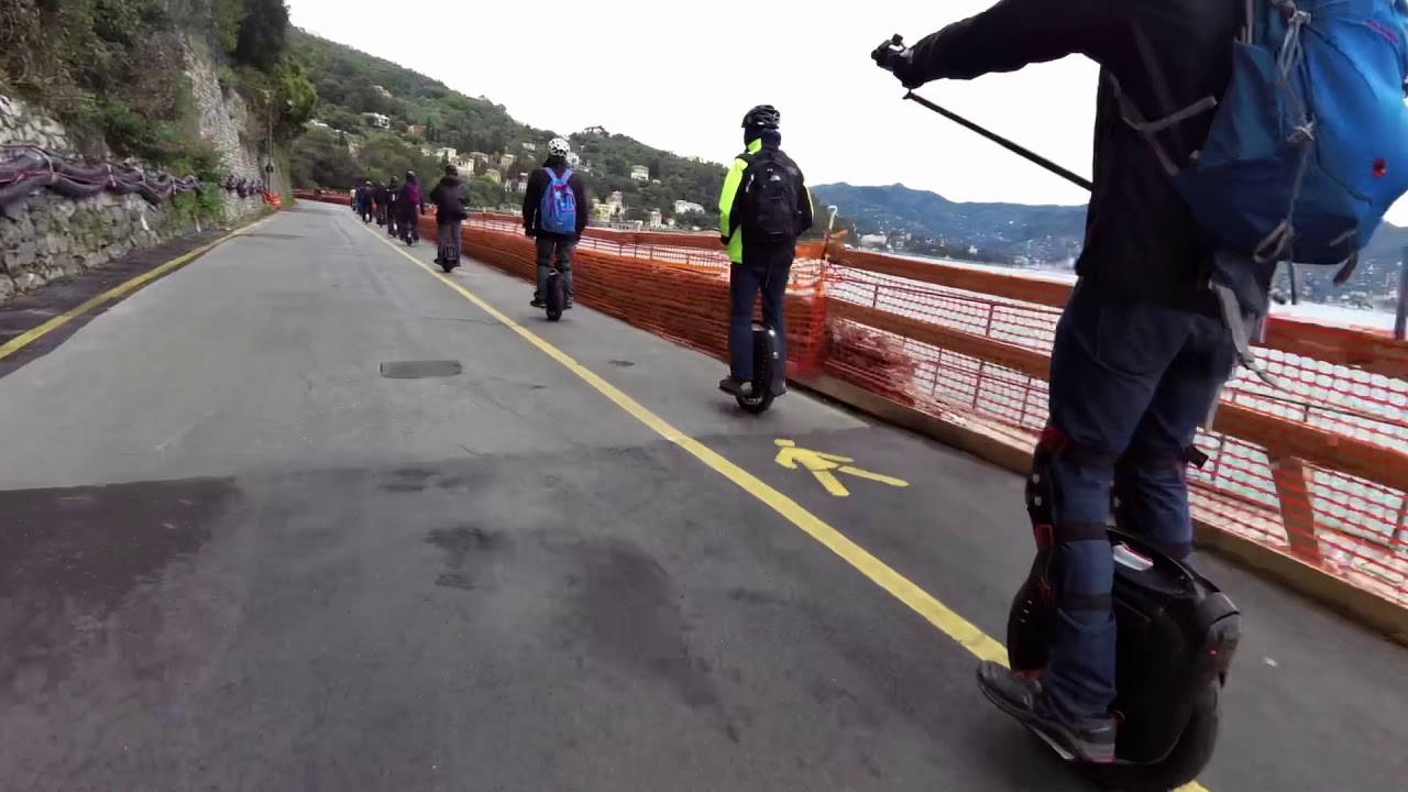 Xtreme Recco 2019 - YouTube