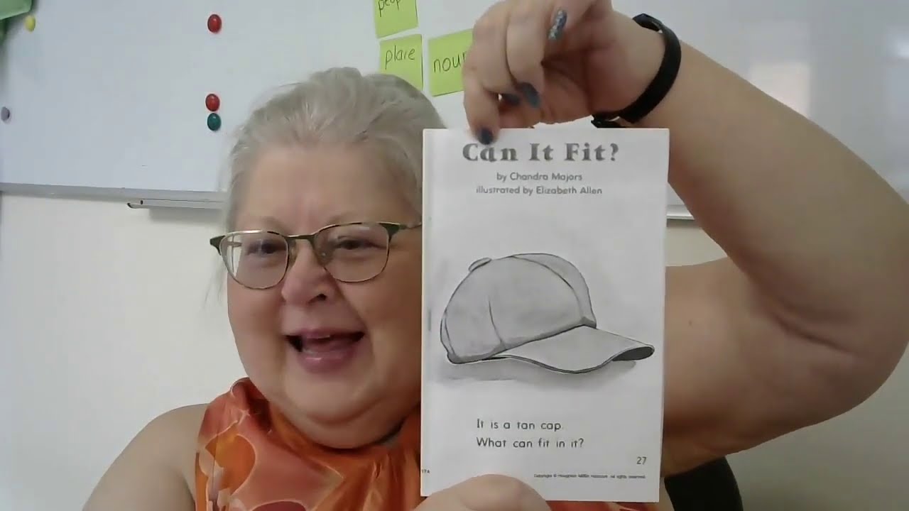 Can it fit? - YouTube