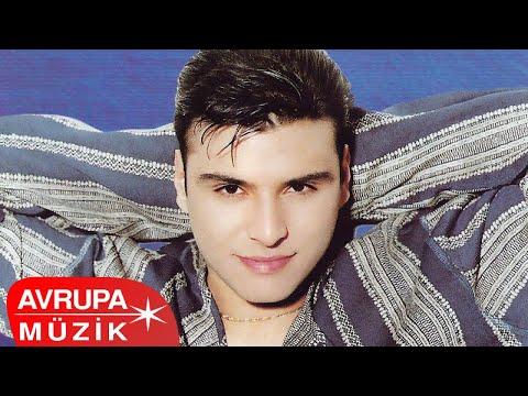 Alişan - Geri Dön (Official Audio)