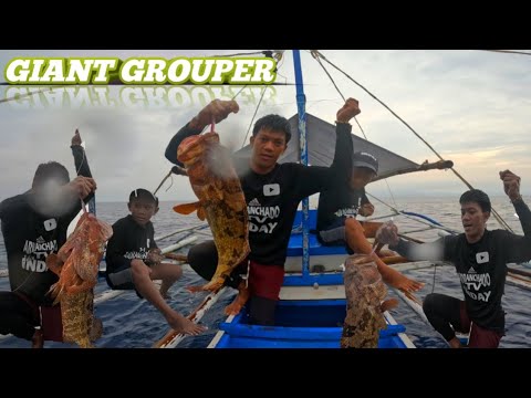 PWERSAHAN ANG KAPALIT SA AMING PAMAIN(IDOL INDAY) - YouTube
