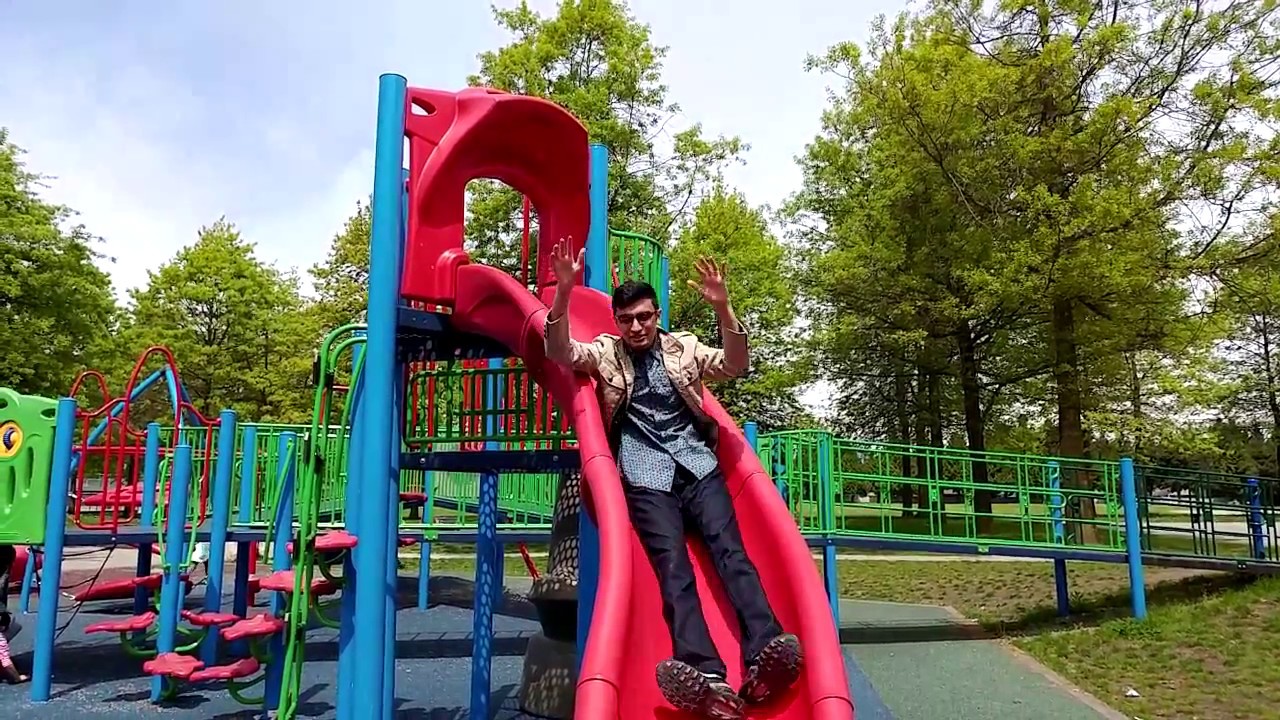 LIIIIIIIIIIIIIIIIT FREEEEEEEEEEEEEEENCH PROOOOOOOOOOJECT ...