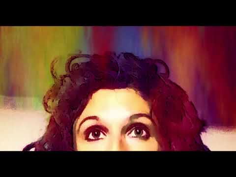 Zoph - Fettfleck auf da Zugscheim