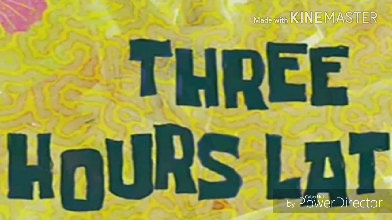 Dolan Game:Harvest Moon Back To Nature Akhirnya Dapat Pancingan - YouTube