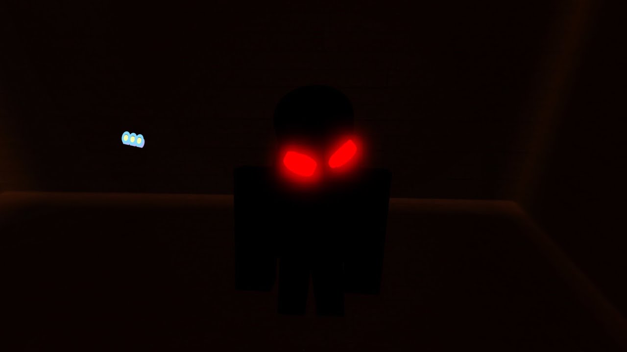 Power out trailer - YouTube