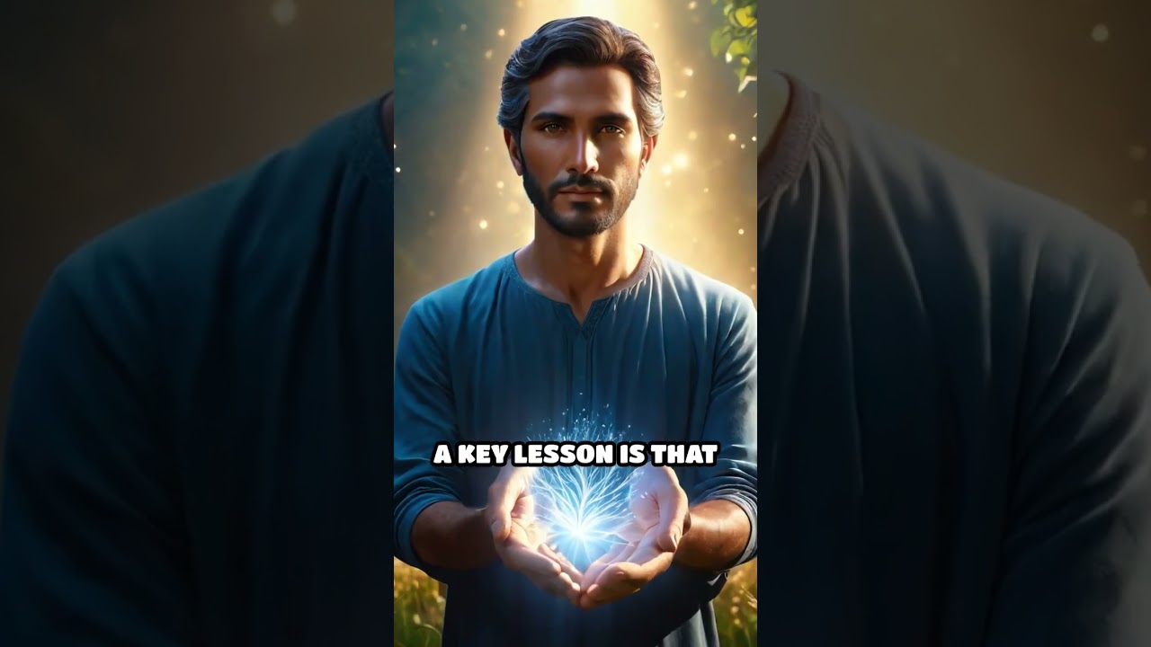 From Ruins to Restoration God’s Promise in Jeremiah 30 Hope After ...