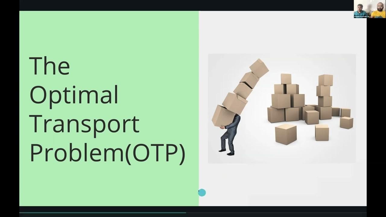 Self labelling via simultaneous clustering and representation learning - YouTube