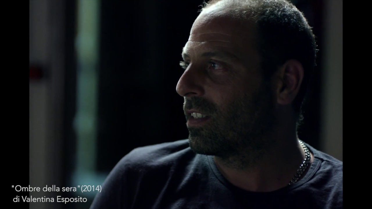 SHOWREEL ALESSANDRO BERNARDINI 2019 - YouTube