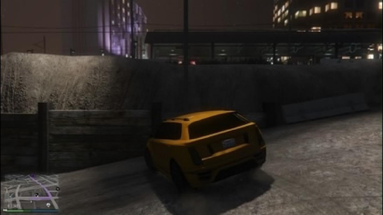 Doot doot doooot dooot (Mustard on da beat) - YouTube