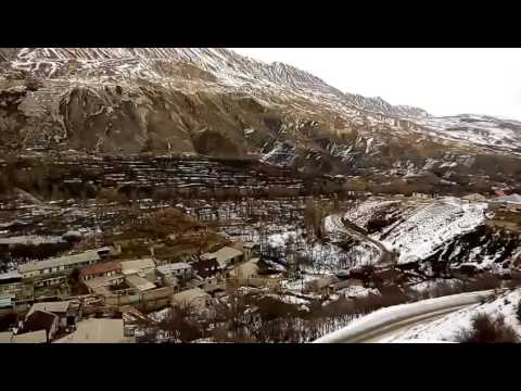 Ансалта моя красота.