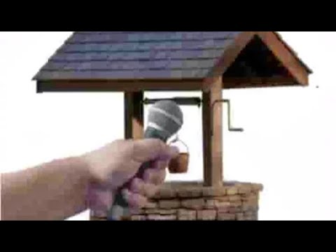 Roblox Write A Letter - How to go to the pink room, how to get hammer ...