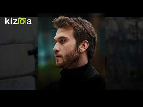 yamaç koçaovalı heyecanı yok klip