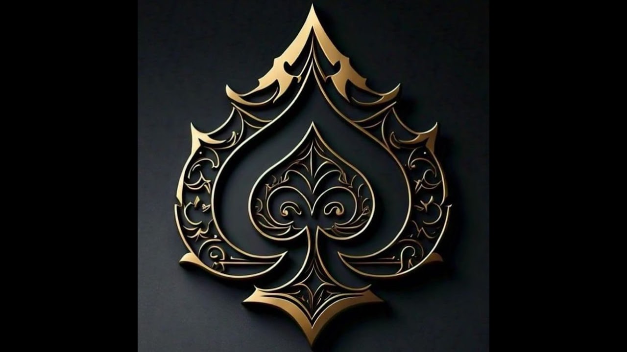 wit the guys - YouTube