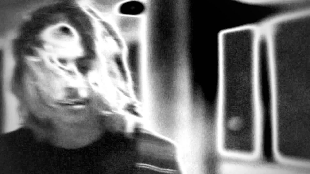 Spooks - Sapindales [Official Music Video] - YouTube Music