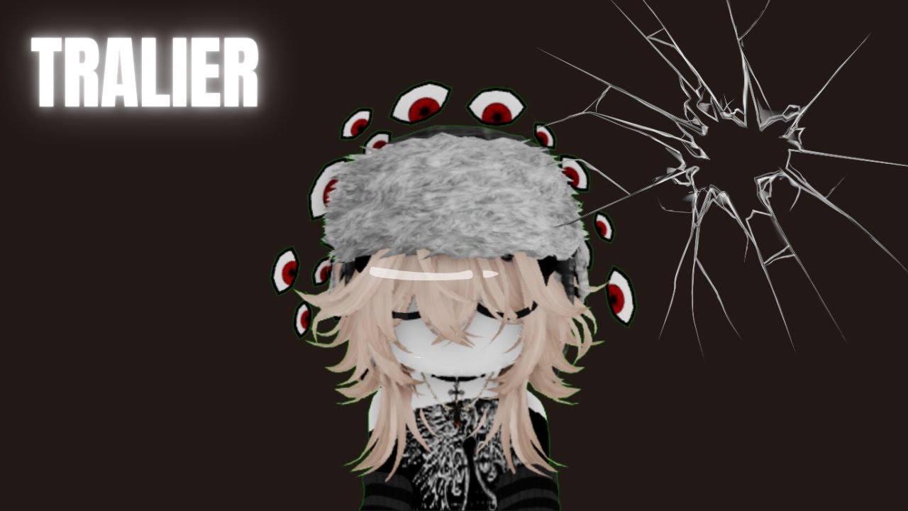 hey! me again - YouTube