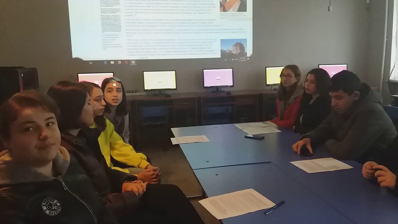 About Wrotslav - YouTube