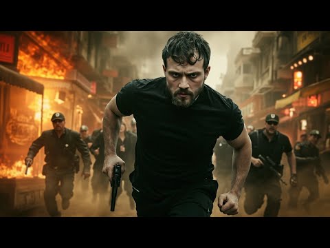 Yeni film Aksiyon filmi Full HD | Aras Bulut İynemli 2025