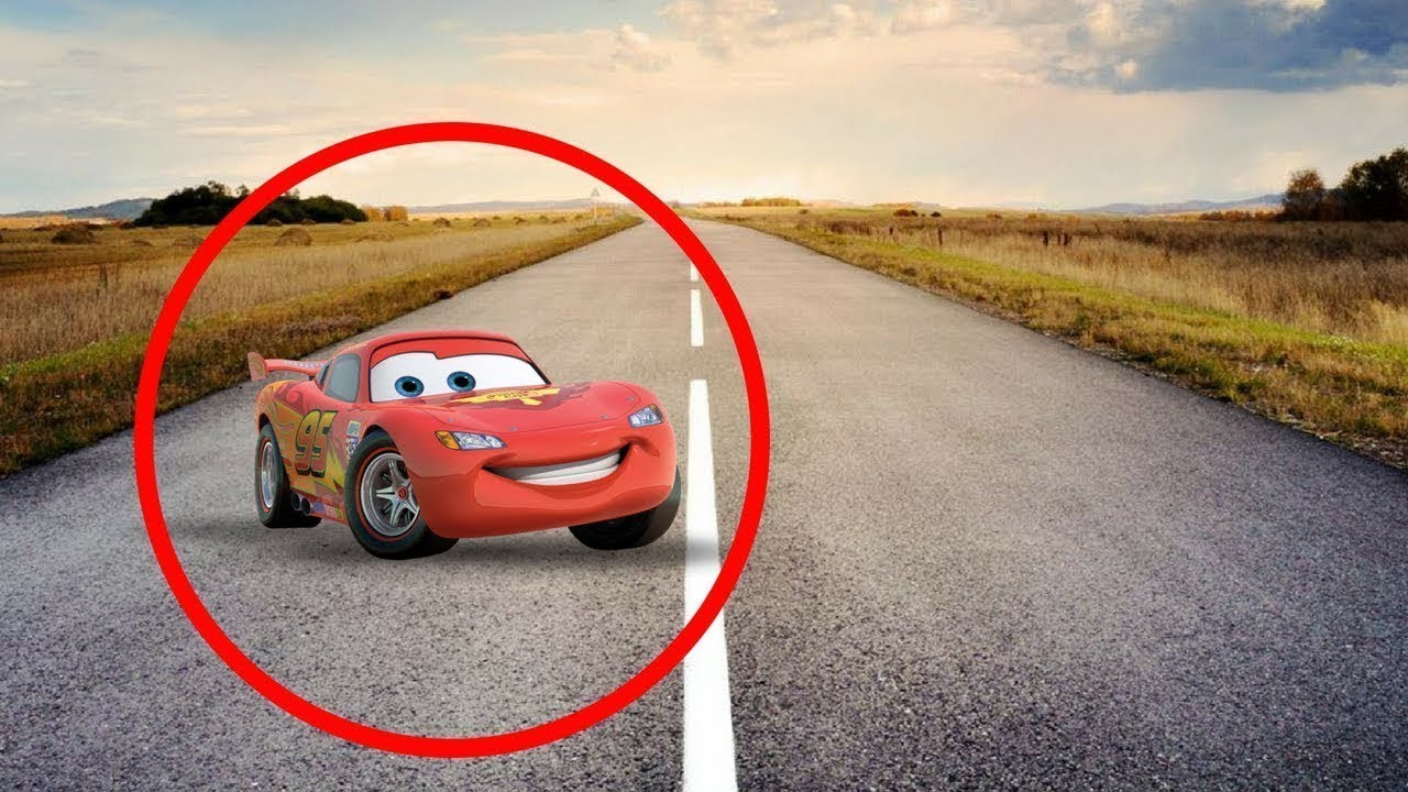 5 RAYO MACUIN CAPTADOS EN CÁMARA Y VISTOS EN LA VIDA REAL - YouTube