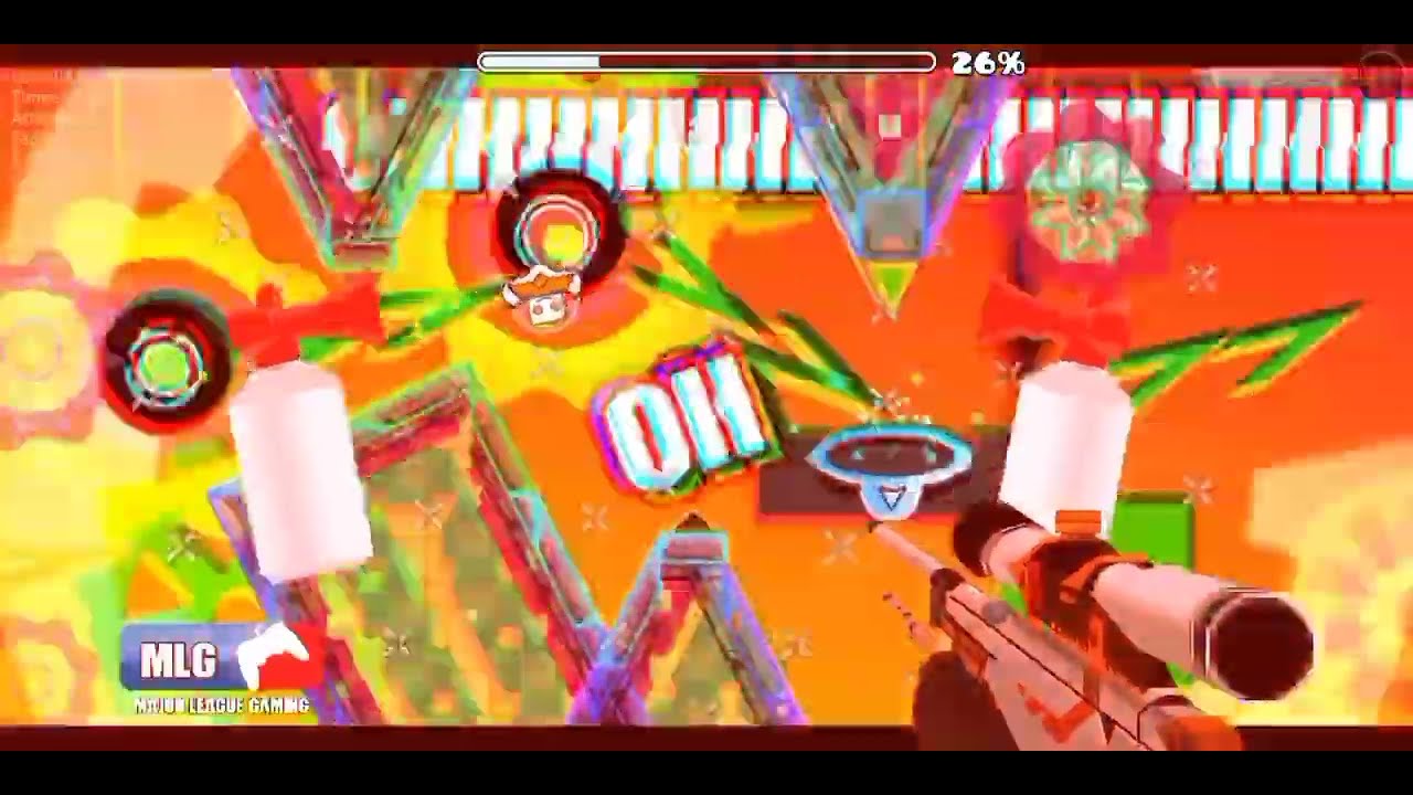 welcome back to 2016 - YouTube