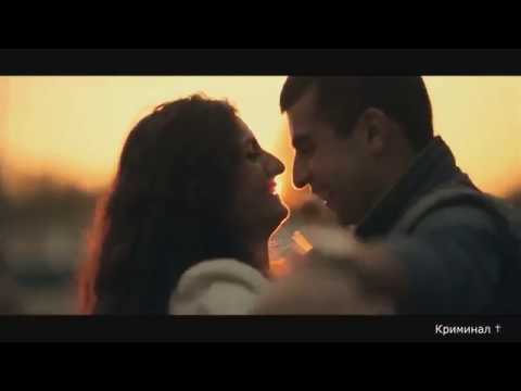 Serine Hovhannisyan - Asem Te Chasem (NEW OFFICIAL VIDEO 2018)  █▬█ █ ▀█▀