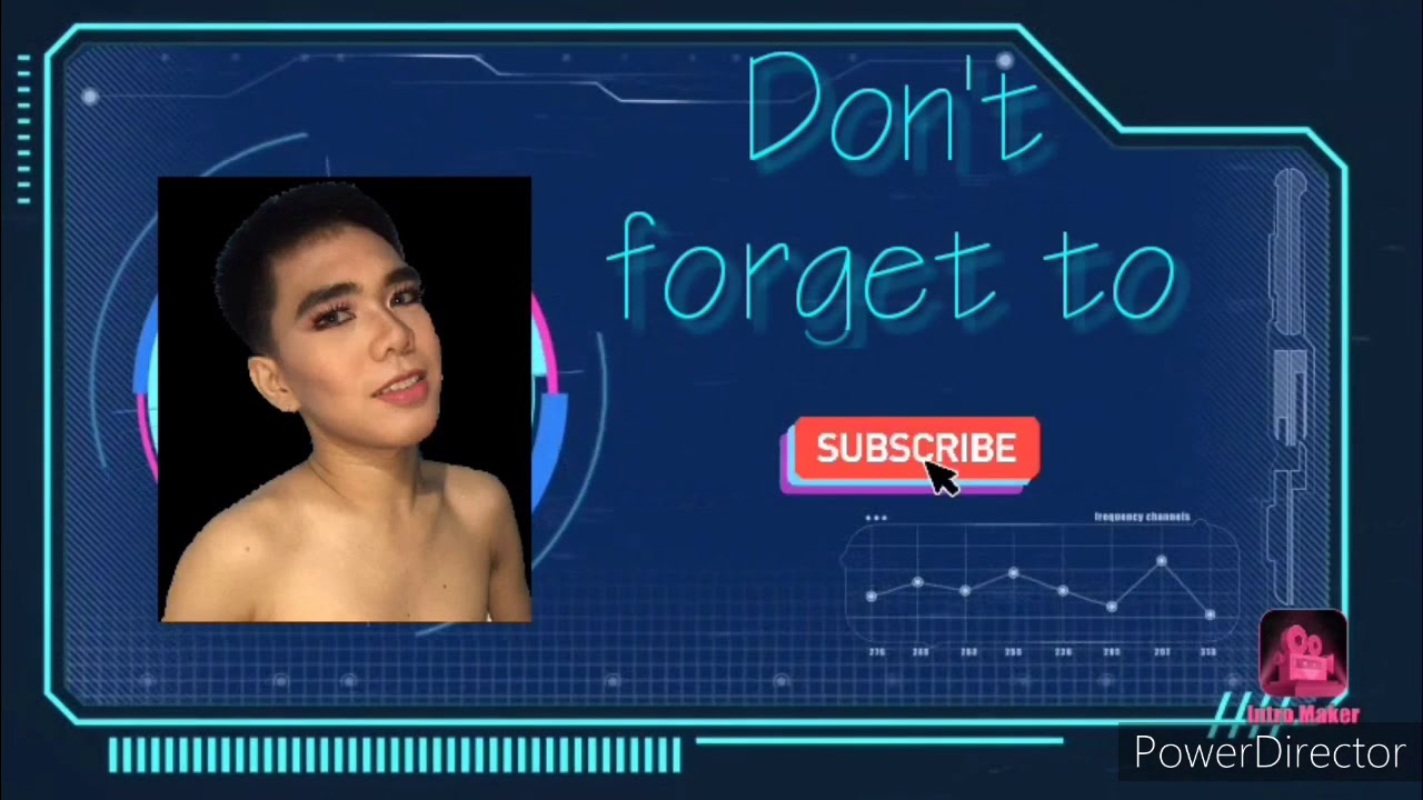 So Fa Syllables | Notes in music - YouTube