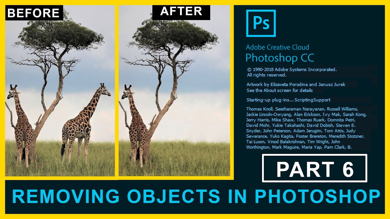 HOW TO REMOVE OBJECT IN PHOTOSHOP TUTORIAL IN NEPALI PART 6 YouTube HOW TO REMOVE OBJECT IN PHOTOSHOP TUTORIAL IN NEPALI PART 6 YouTube