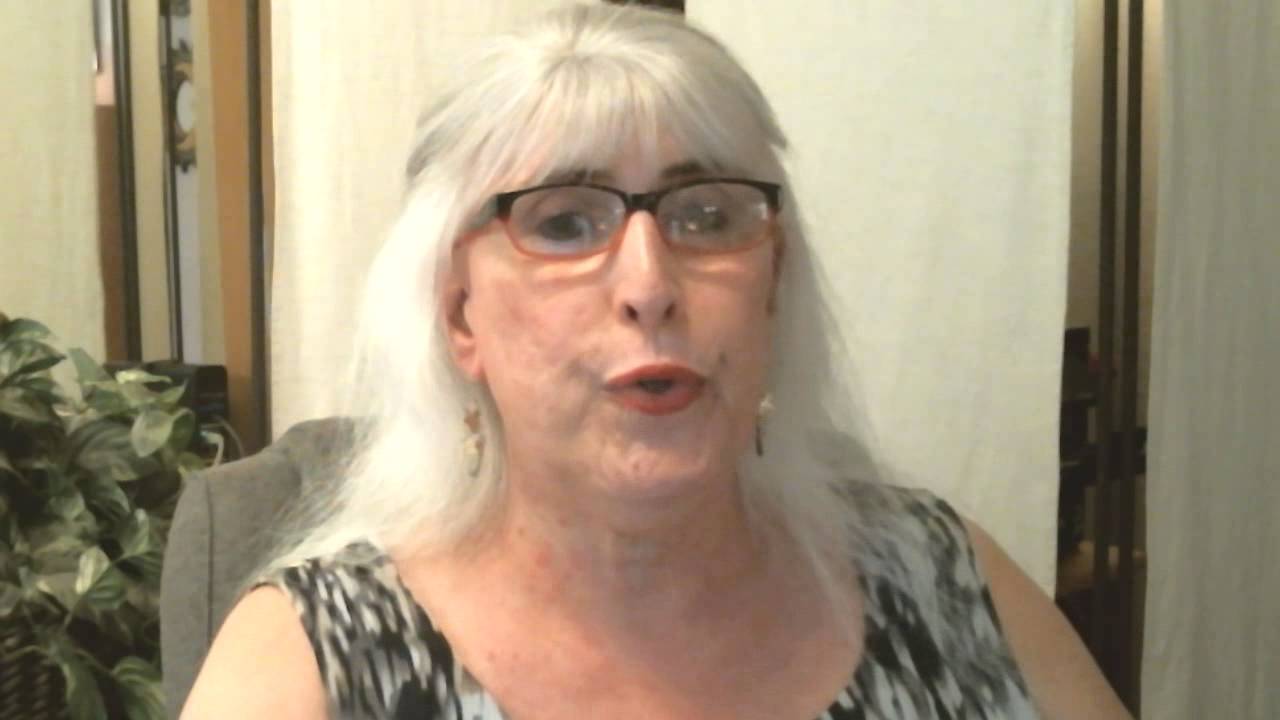 Lilly Roddy's #Astrology Forecast for the week of September 7th through ...