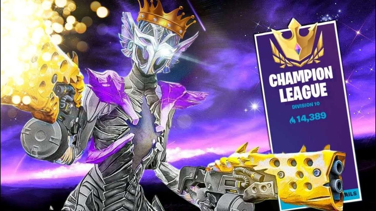 Live Fr Fortnite duo fill cup - YouTube