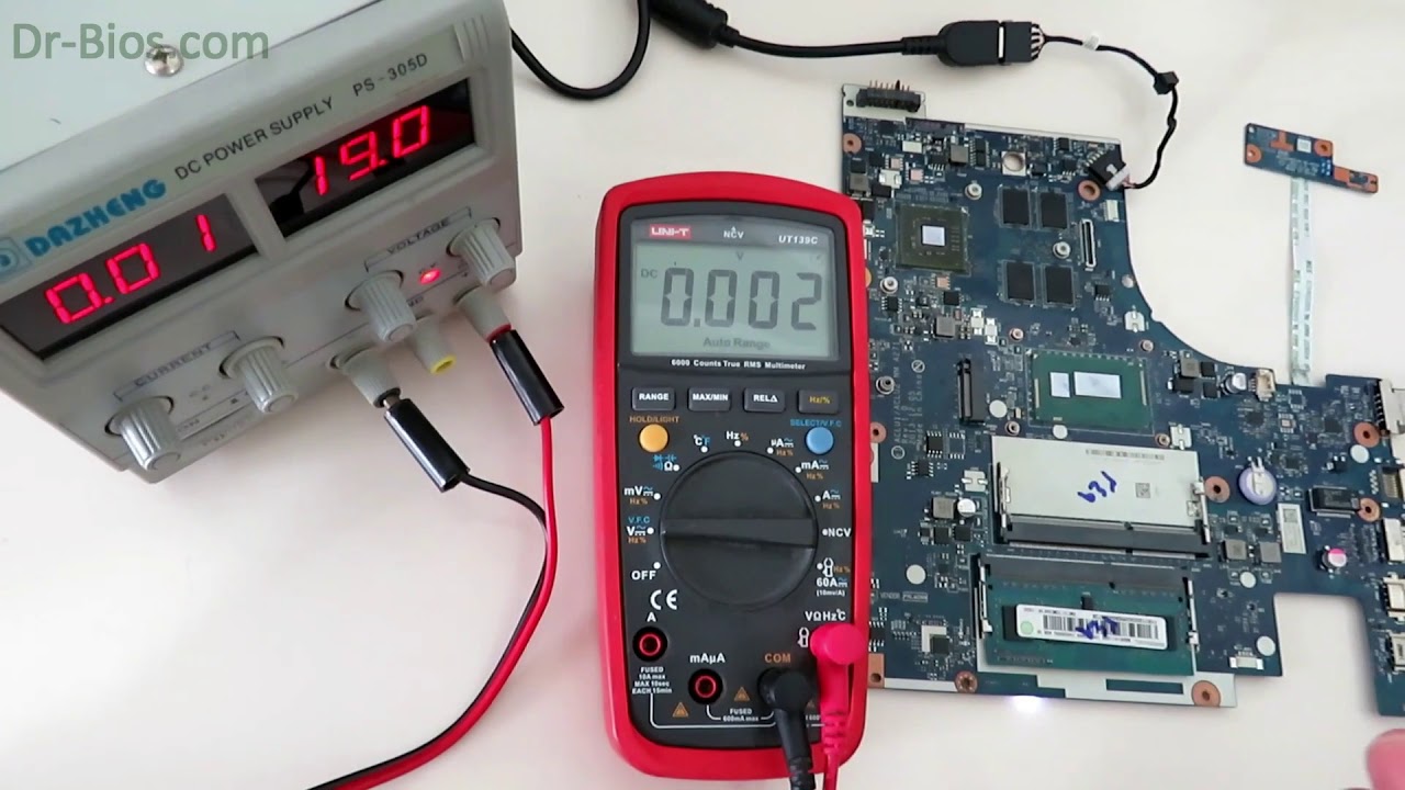What Is The Proper Time To Program EC-english subtitles - YouTube
