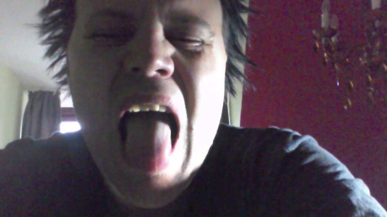 AhWHw mimik und gestik - YouTube