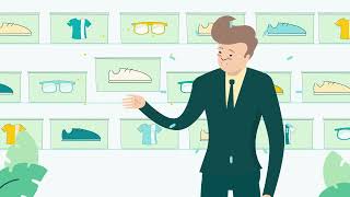 Top Example of a Product Demo Video Ad – SynthMind