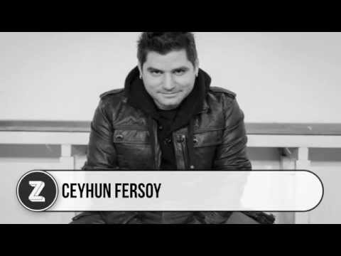 Ceyhun Fersoy  Kimdir?