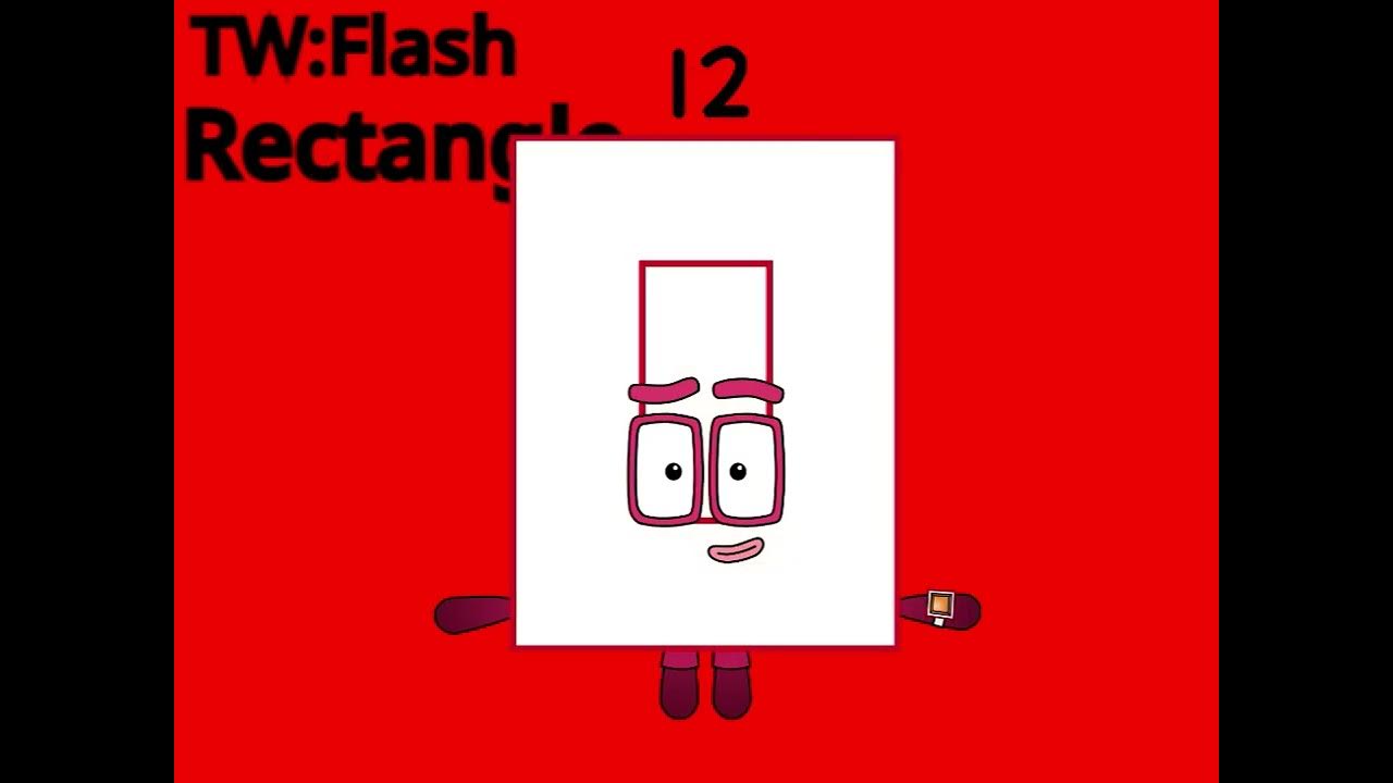 Objectblocks Band 3 - YouTube