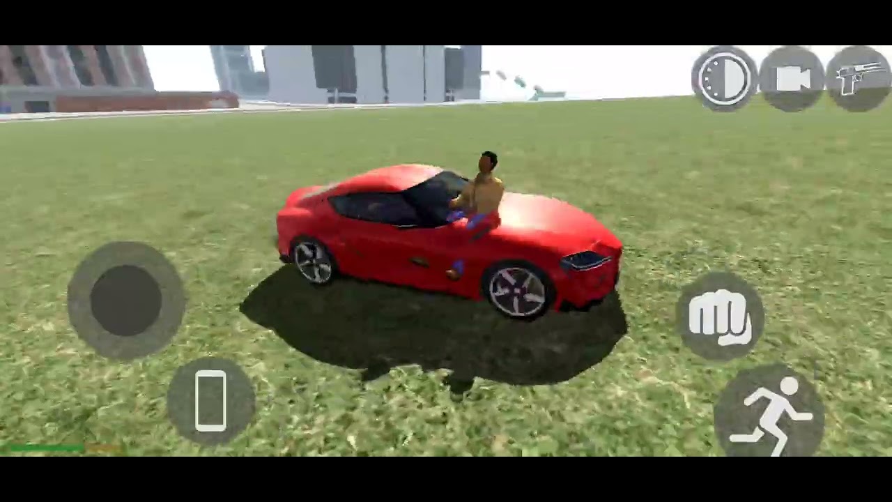 india Bikes Driving 3D game new update new car cheat codes reb bikes ...