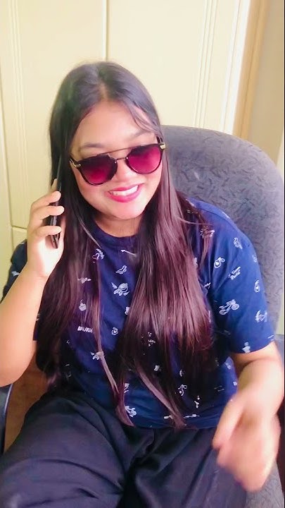 হিংসা কাকে বলে? #Shorts No.05! Anna's Vlog-2021! - YouTube