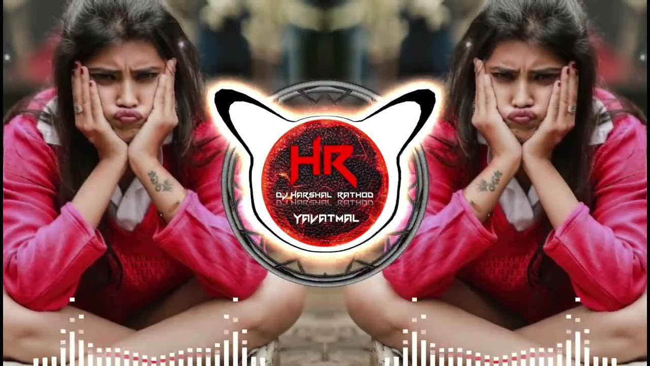 Pamali Chalegi Man Chodan - Premero Rog Lago Taro Ye Sajani Banjara Dj Song Dj Harshal Rathod ...