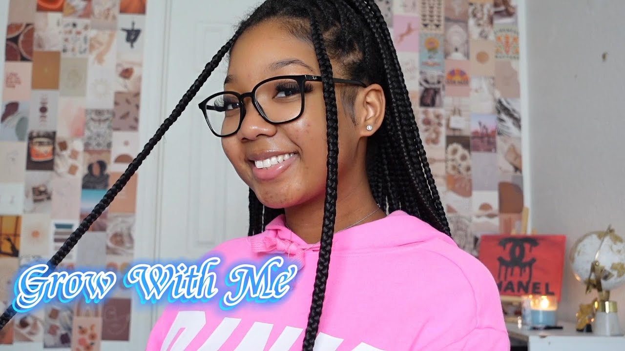 FIRST VIDEO / GWM INTRODUCTION / 1st INITIAL STEP - YouTube